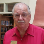 Envoy America – Accompanied Transportation Service for Seniors